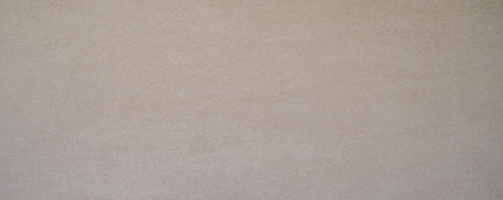 Exploiting Distributed Spatial Diversity Using UnetStack | Unet Blog